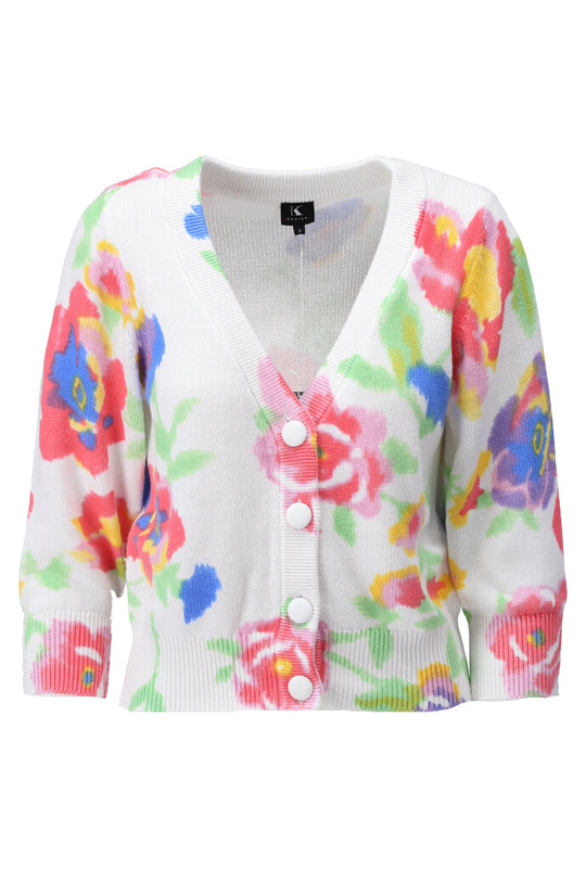 WhatEls! • Shop de nieuwe K-Design lente- en zomercollectie '25 – What Els!