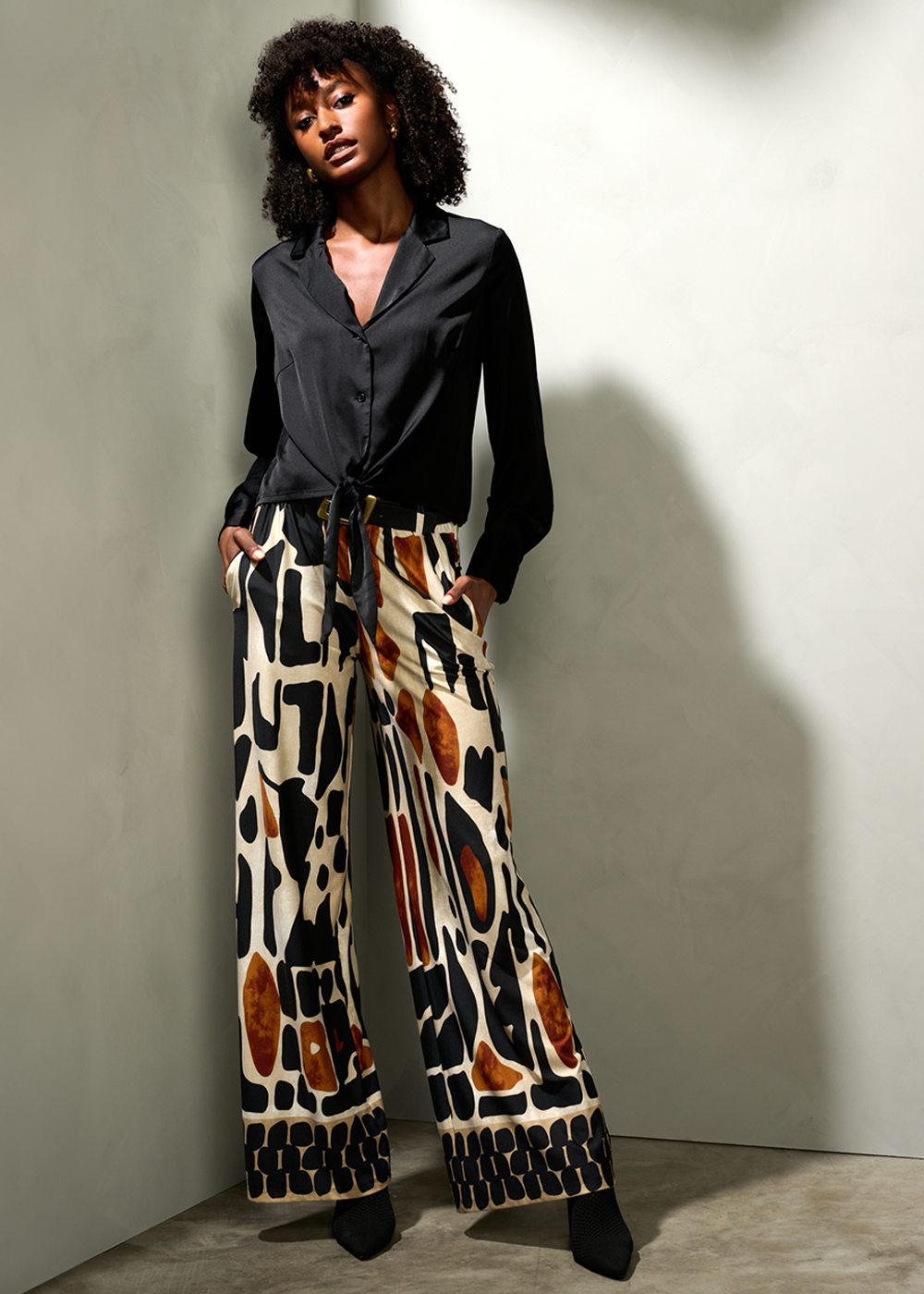 K-Design online winkel met het grootste aanbod K-Design.