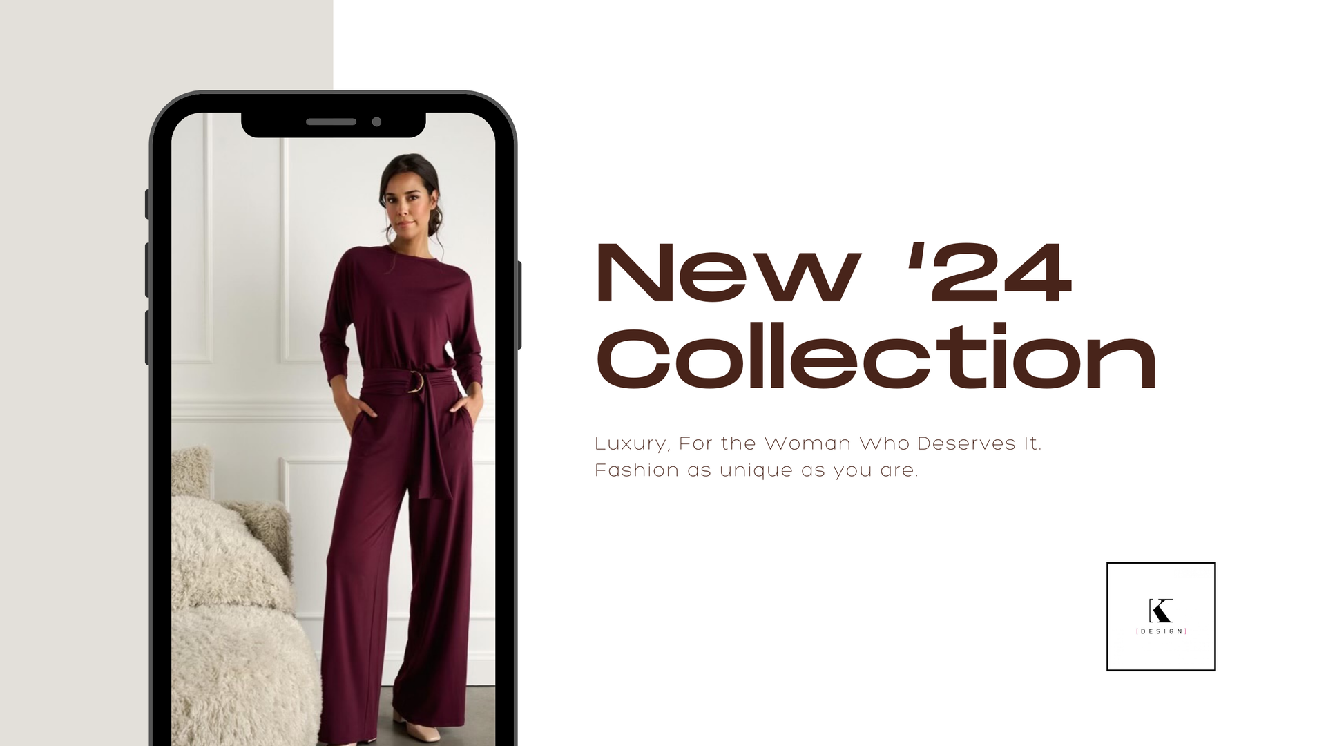 K-Design online winkel met het grootste aanbod K-Design.