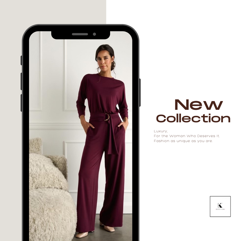 K-Design online winkel met het grootste aanbod K-Design.