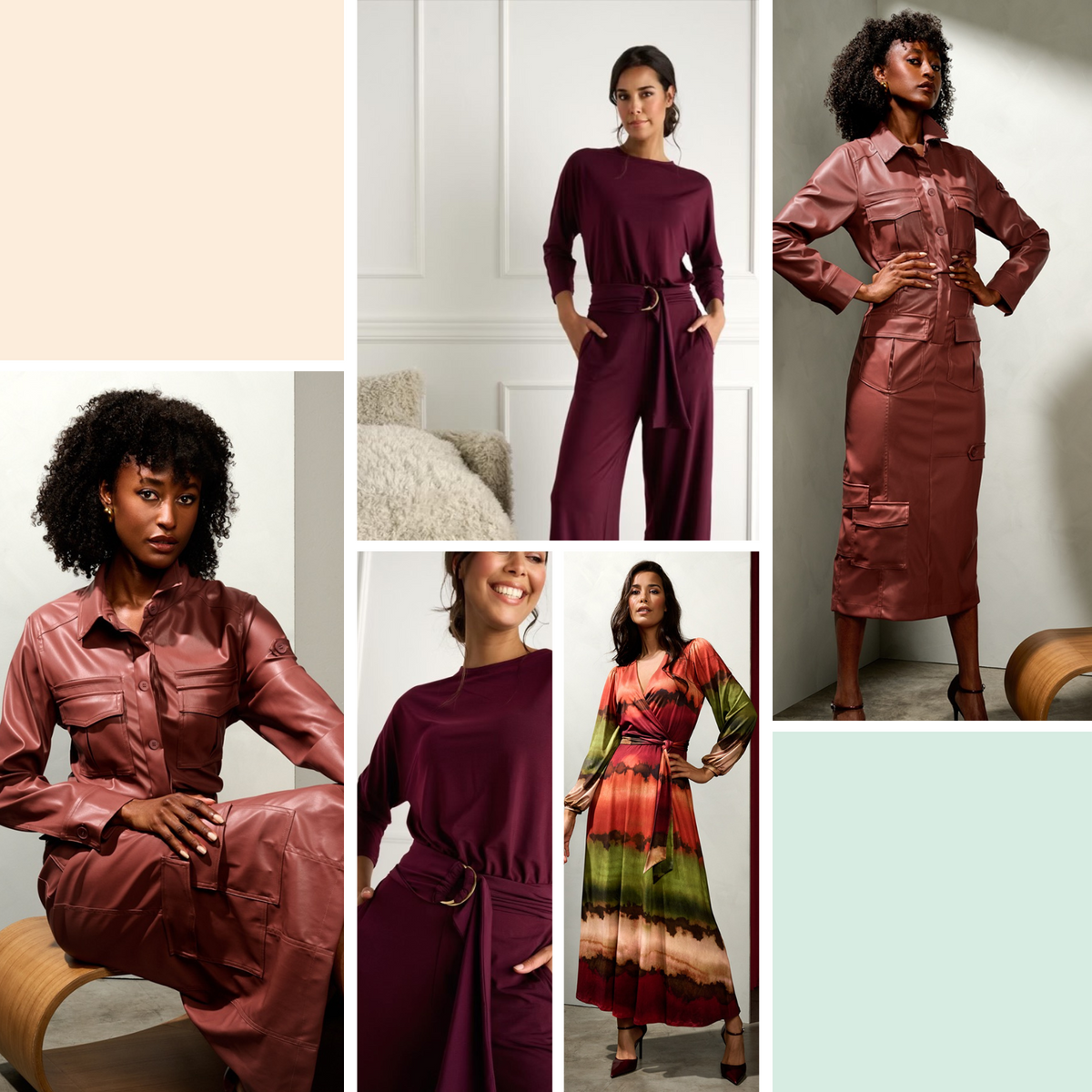 K-Design online winkel met het grootste aanbod K-Design.