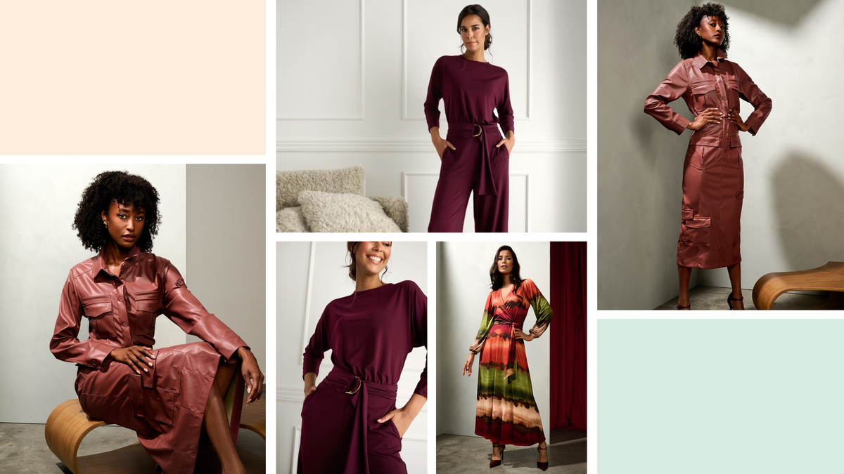 K-Design online winkel met het grootste aanbod K-Design.