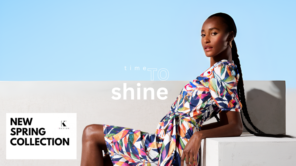K-Design online winkel met het grootste aanbod K-Design.