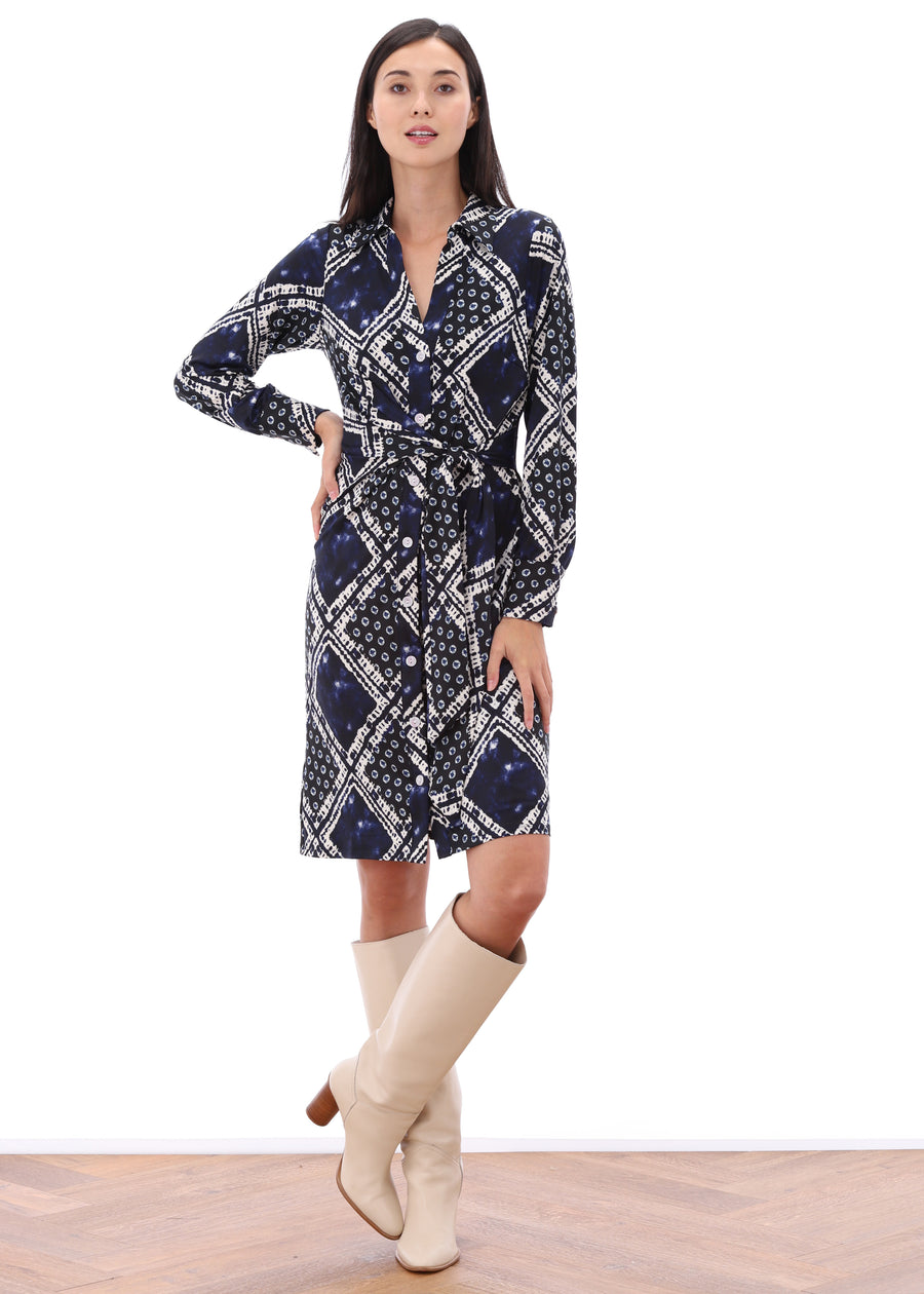 Outlet Action – What Els!