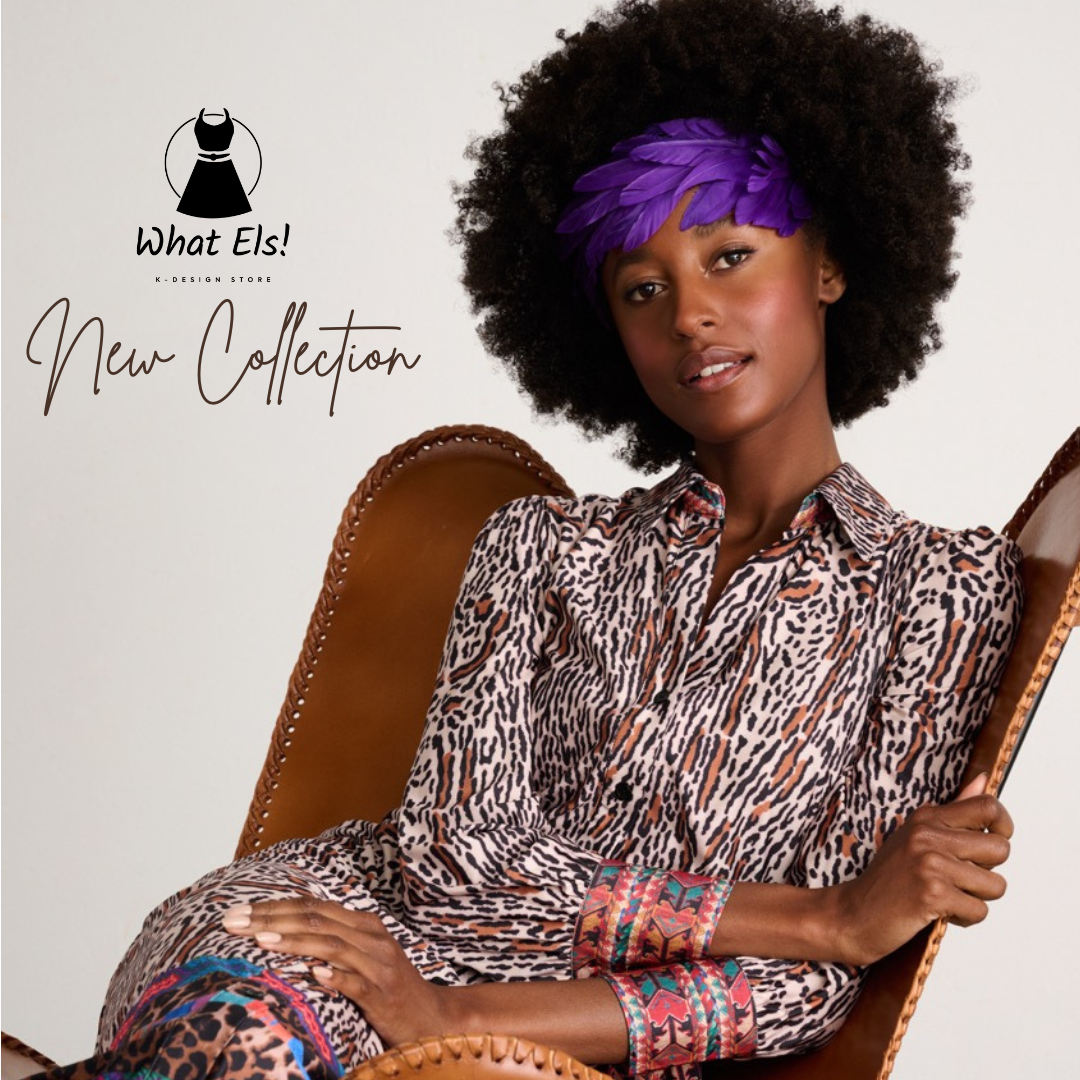 K-Design online winkel met het grootste aanbod K-Design. – What Els!