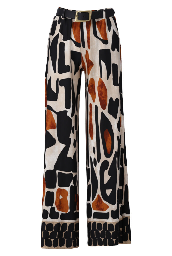 K-Design online winkel met het grootste aanbod K-Design.