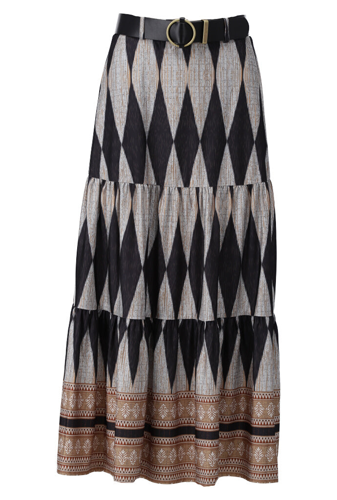 K-Design online winkel met het grootste aanbod K-Design.