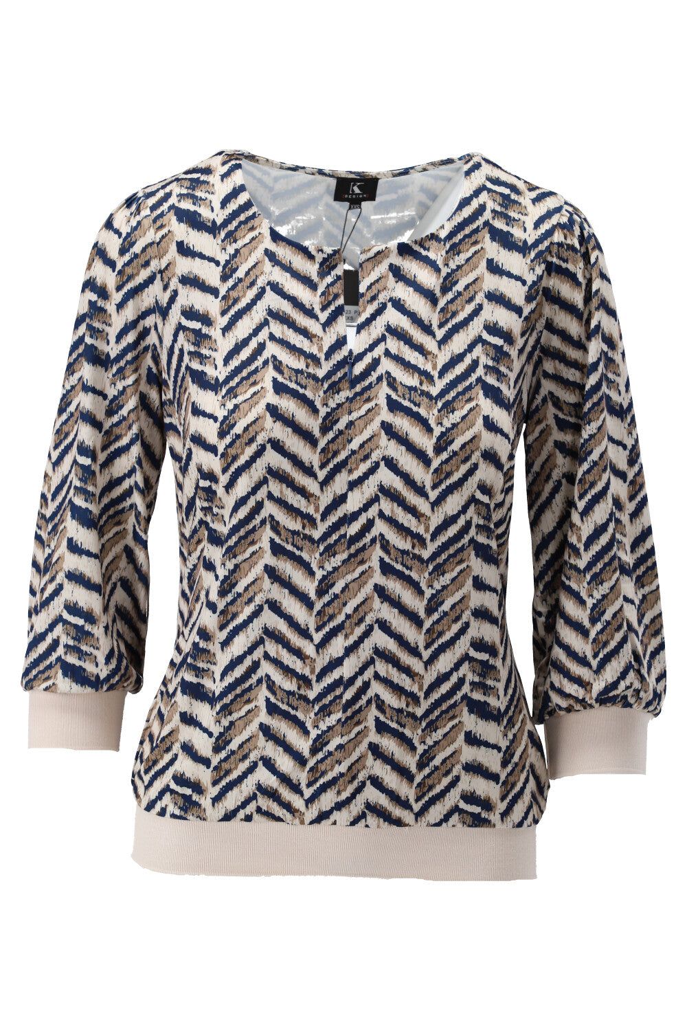 Outlet Action | What Els!